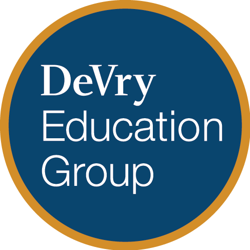 LMS Migration Tracking